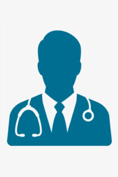 doctors | Shiv Hospital