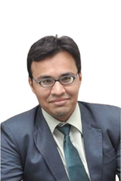 doctors | Shiv Hospital