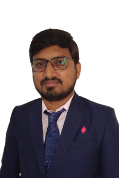 doctors | Shiv Hospital
